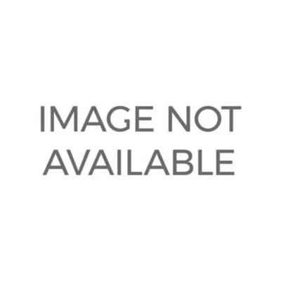 APA GUIDELINES 7TH EDITION | University of Massachusetts-Boston